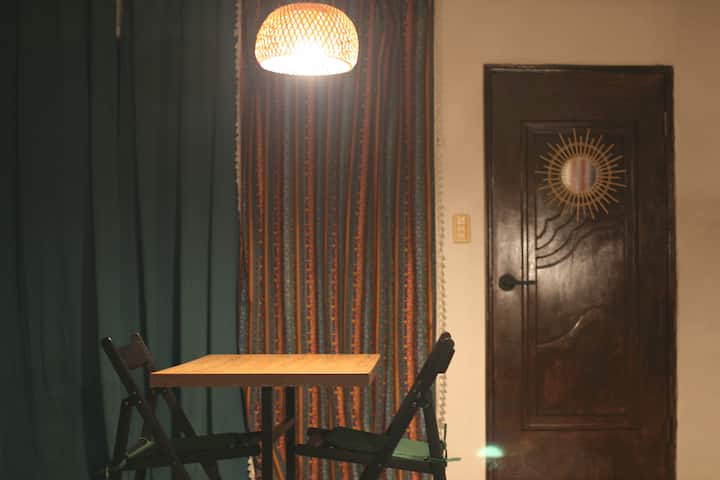 No. 103_ 부산 롯데월드, 기장 용궁사와 가까운 기장 시내 하우스 - Busan