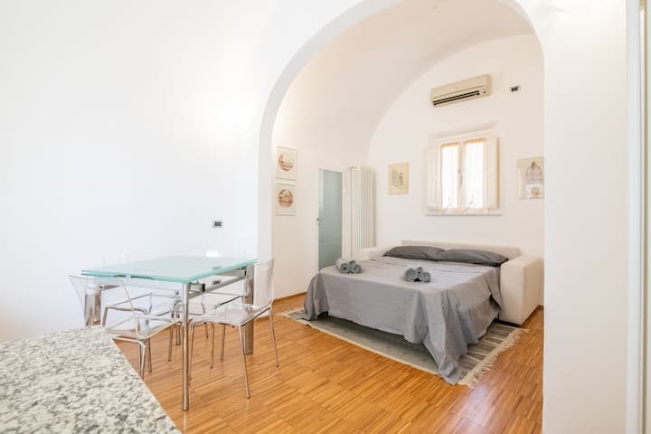 Pisa Alloggi e case vacanze - Toscana, Italia | Airbnb