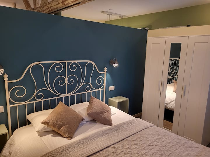 Heerlijke Vakantiewoning In Venlo (L), Met Zwembad - Venlo