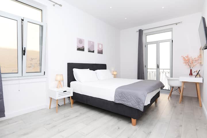 Serendipity Apartment Corfu - Corfú