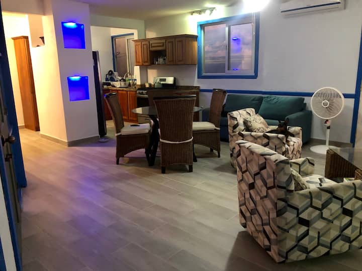 Newly Renovated, Great Price, Private Home - Jaco