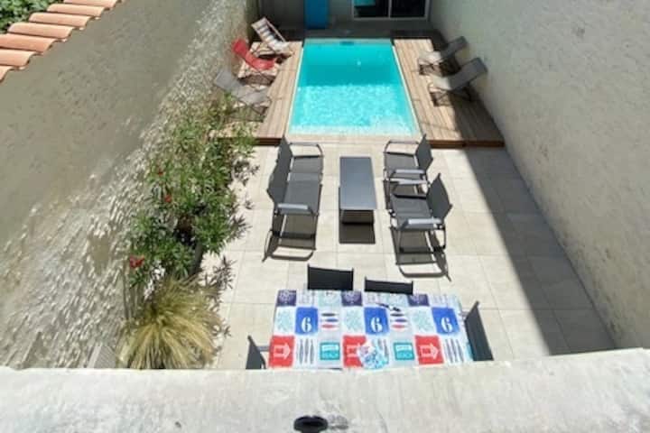 Royan/st Georges De Didonne - Saint-Georges-de-Didonne