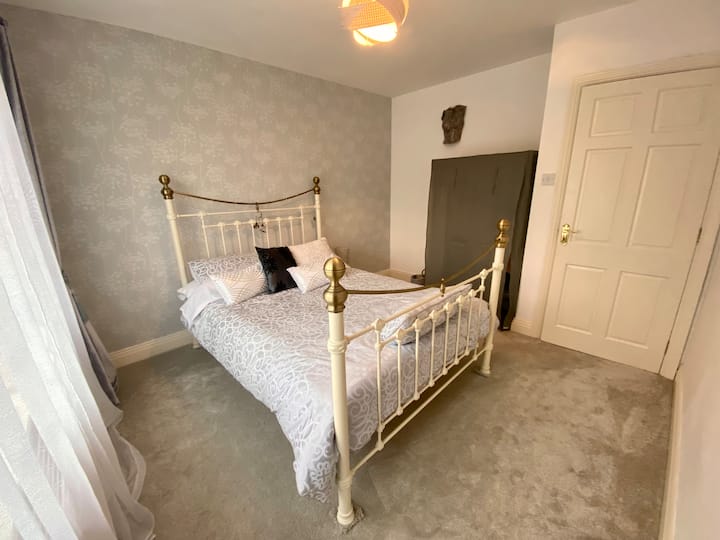 Kenmare. Room With Sea View 1 Mile From Town - Kenmare