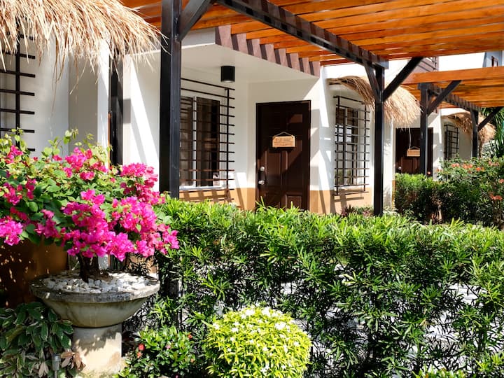 Dagat By @Casitasdeamante - Laiya