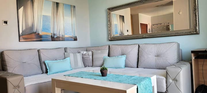 Apartman La Perla - Umag
