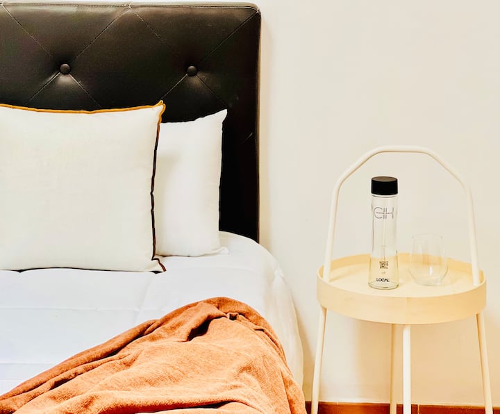 Canaryislandshost L Mar Azul - Puerto del Carmen