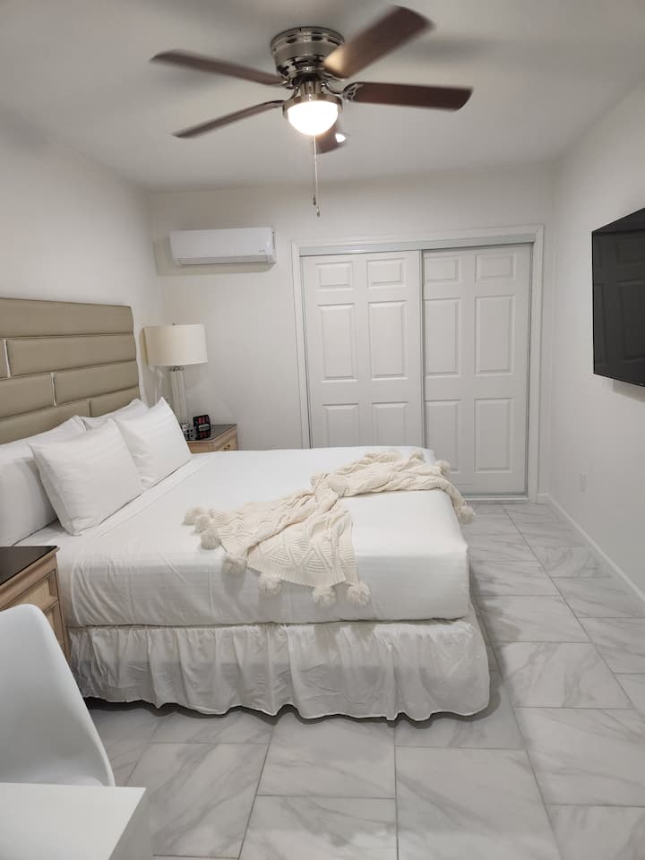 10 Min From To Downtown Las Vegas - Las Vegas, NV