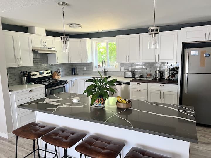Ranch Style Home, Vancouver Wa - Vancouver, WA