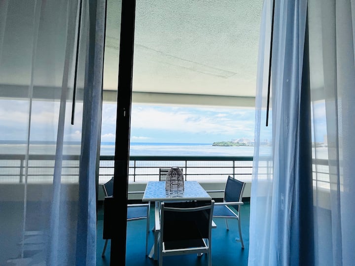 Guam Vacation Rentals | Airbnb