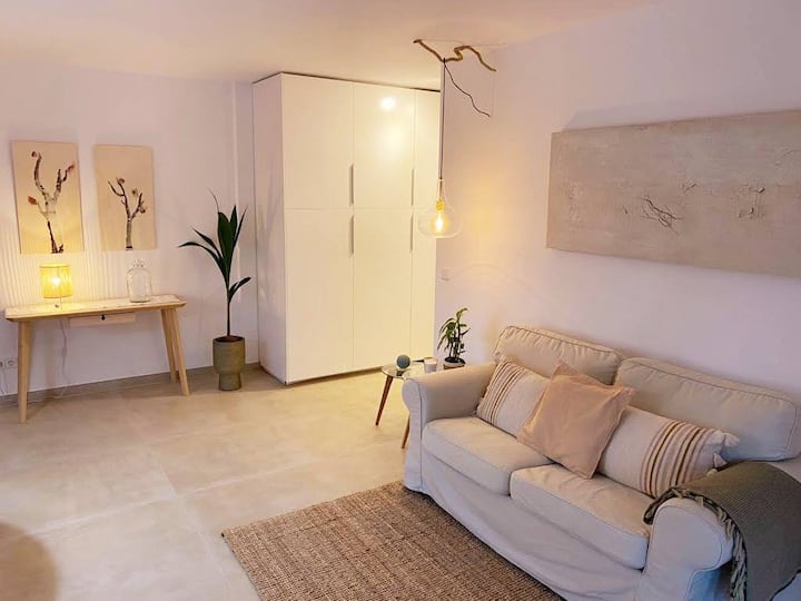 Apartamento Melpins - Canyamel