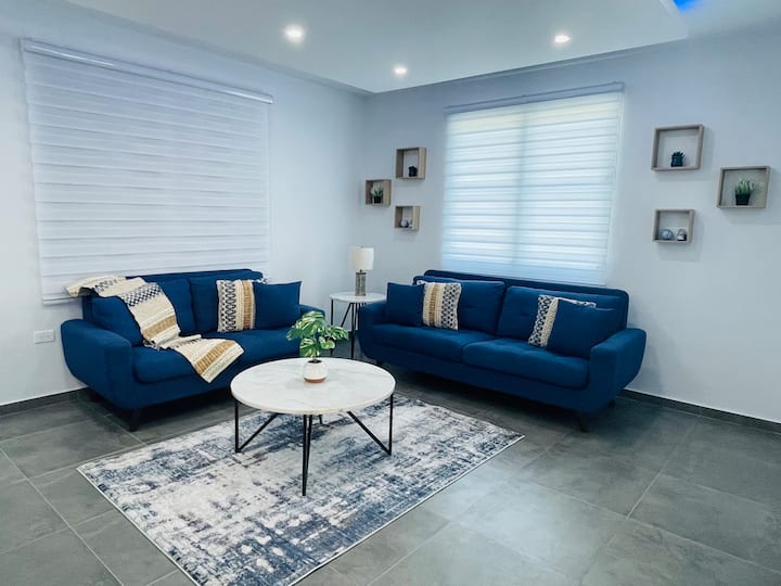 Villa Linda Guest House - Aguadilla