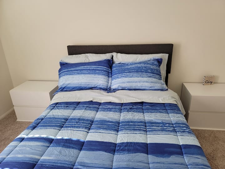 Guest Suite In Menifee - Menifee, CA