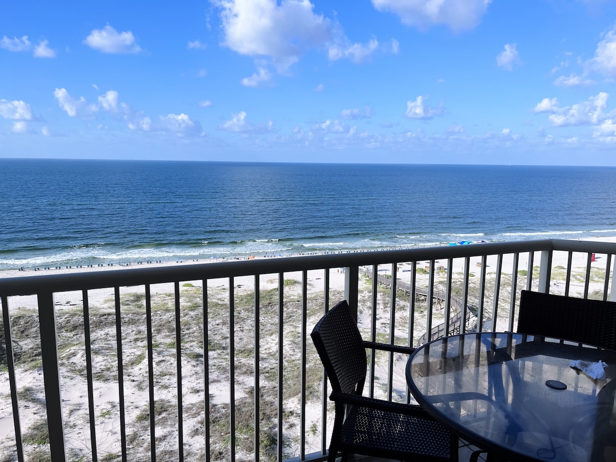 Fort Morgan Places To Stay | Airbnb