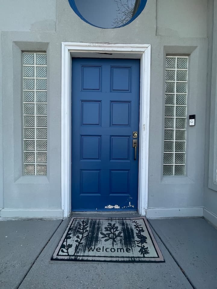 Beautiful Home In South Boulder, New Master Bath - Boulder, CO