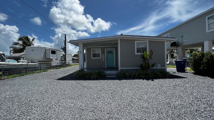 Geiger Key Vacation Rentals | Airbnb