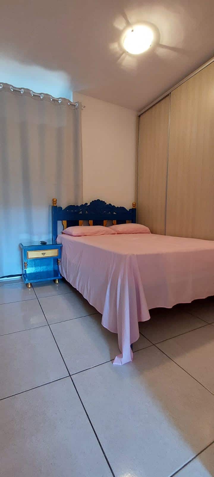 Apartamento Alegre, Aconchegante E Encantador! - Lagoa Santa
