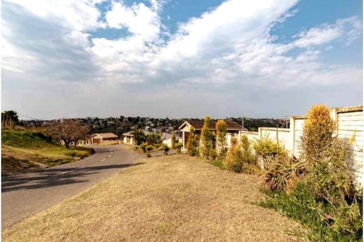 East-coast Guesthouse: Serene, Private, Secure - Durban