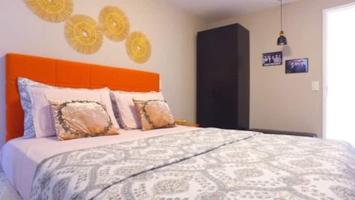 Apartamento Confortável Na Jatiúca - Maceió