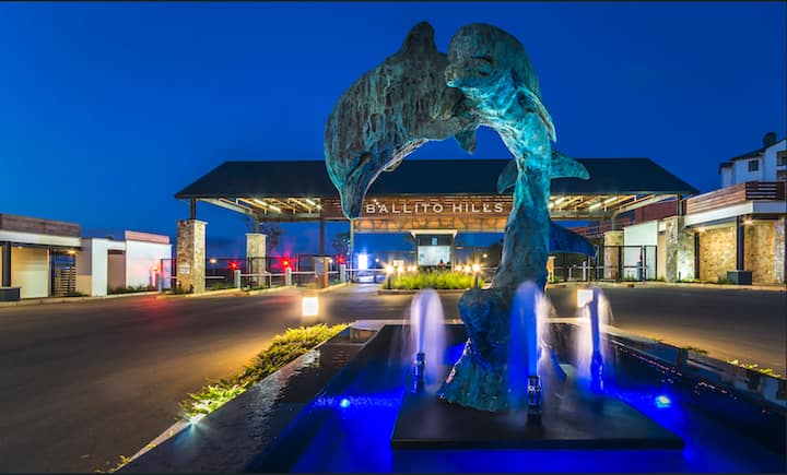 2 Bedroom Apartment, Ballito, Dolphin Coast - Ballito