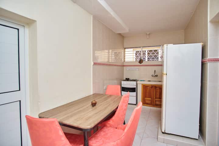 Peaceful & Nice Room For Unique Stays In Varadero5 - Varadero