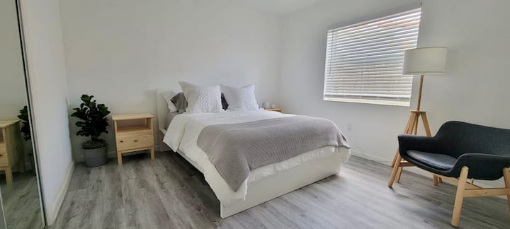 Miami 2 Br Near Airport & 15 Min To The Beach - Doral