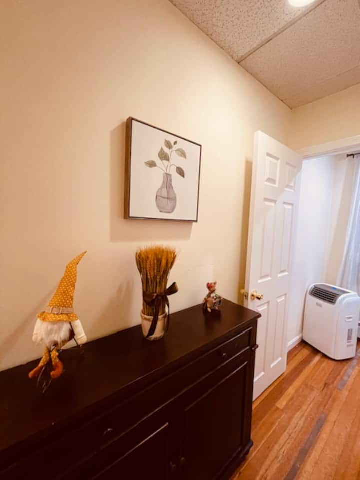 Top Newest 4 Bed Apt Beacon Hill Boston Downtown - Boston, MA