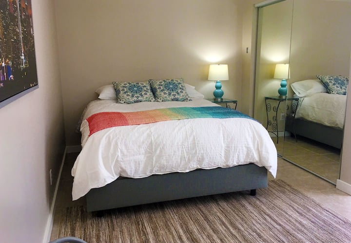 The Carriage House At Alaska Junction - Seattle, WA