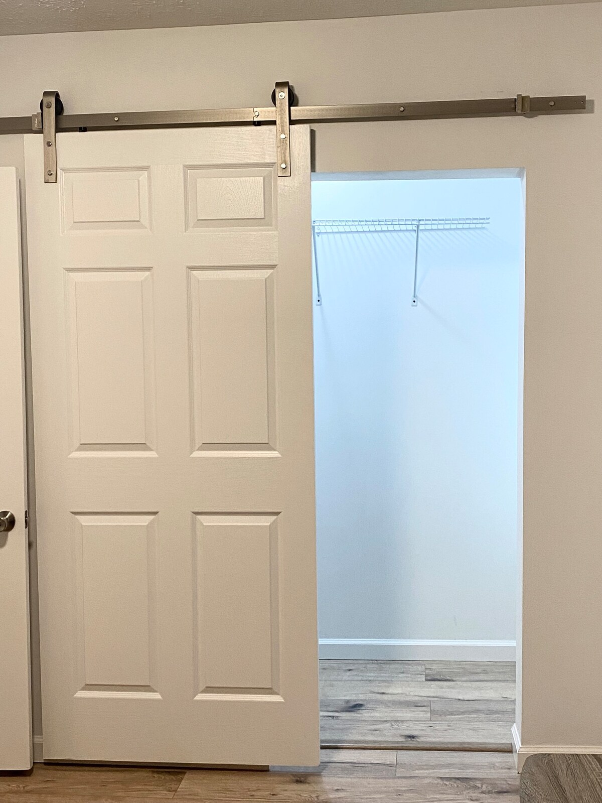 Cozy House Near I-75 & Downtown Richmond - Houses for Rent in Richmond ...