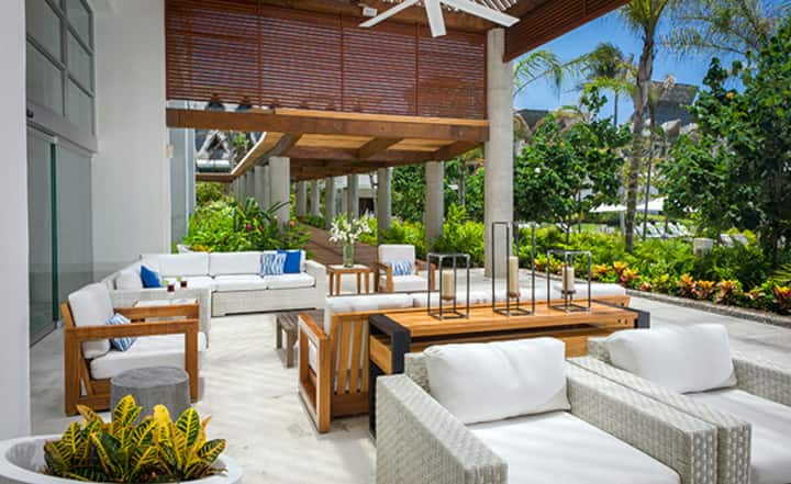 Vidanta/ Mayan Palace/ Master Room - Acapulco