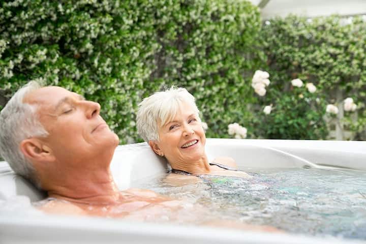 Luxury 2 Bedroom Holiday Lodge With Hot Tub - Hexham