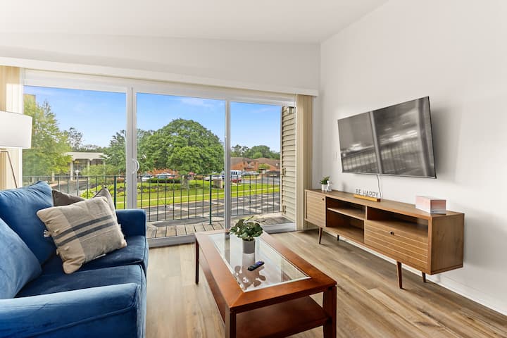Slice Of The Good Life: Concord C1 - Peoria, IL
