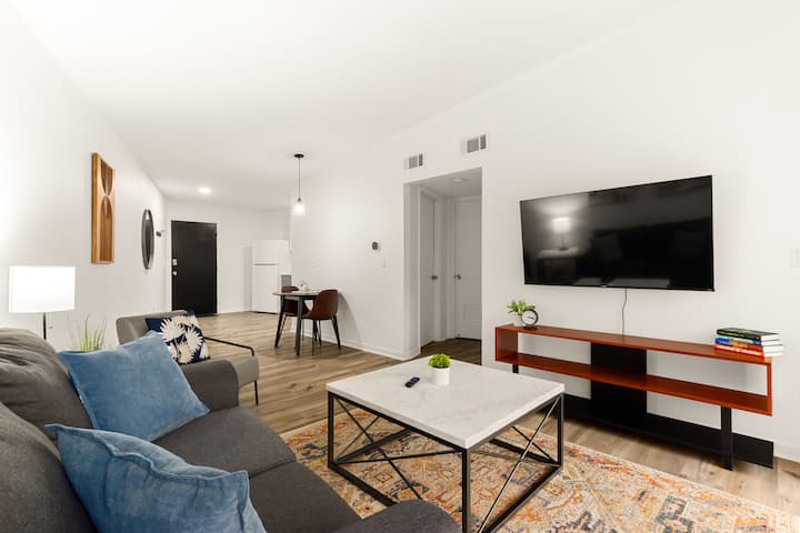 Slice Of The Good Life: Concord C7 - Peoria, IL