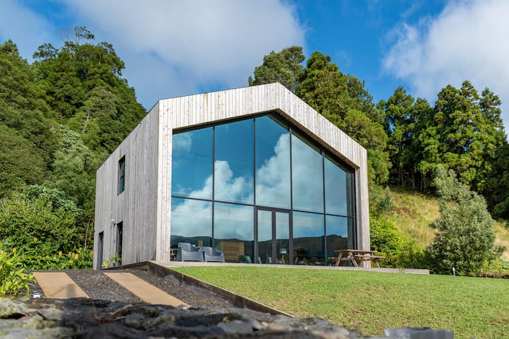 Azores Places To Stay | Airbnb