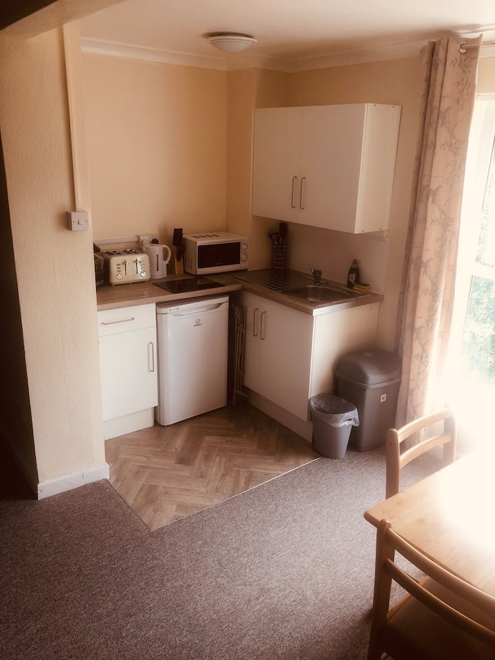 Olive Family Suite - Torquay
