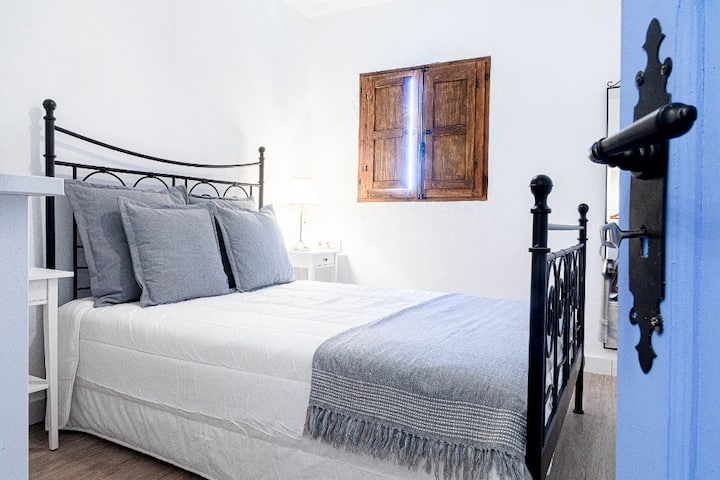 Lazurite Ii Apartamento En El Sur De Gran Canaria - Maspalomas