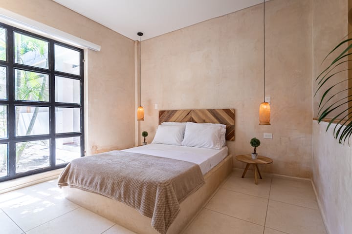 Increible Apto 2 Hab En Centro De Santa Marta-112 - Santa Marta, Kolumbien