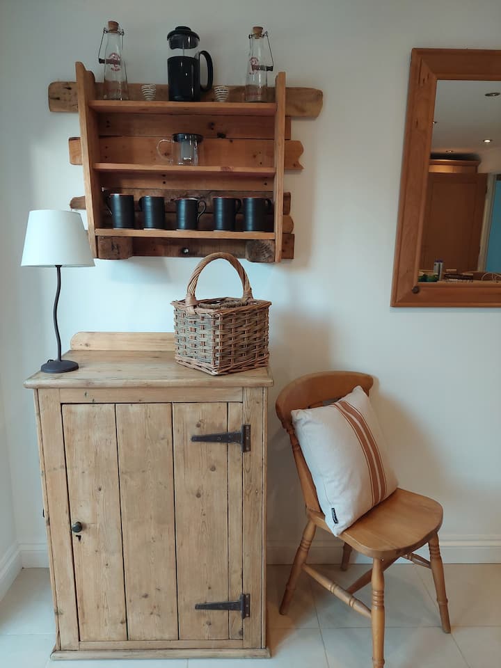 Carnsew Pool Vacation Rentals & Homes - England, United Kingdom | Airbnb