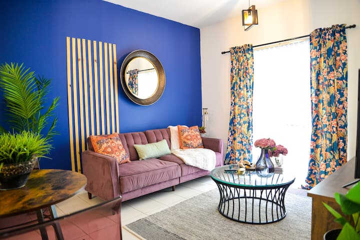 Little Havana Unit Close To Brickell - Miami