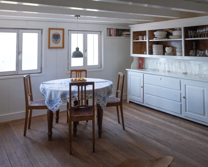 Bed & Breakfast Di Charme "Casa Lentini" *00002967 - Faido