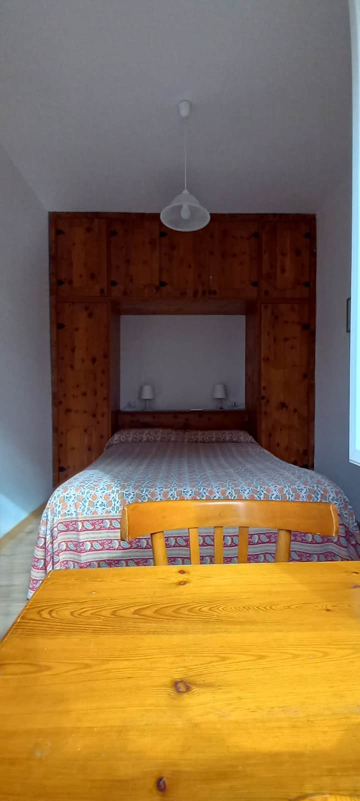 Appartamento Al Mare Vicino Roma - Cerveteri