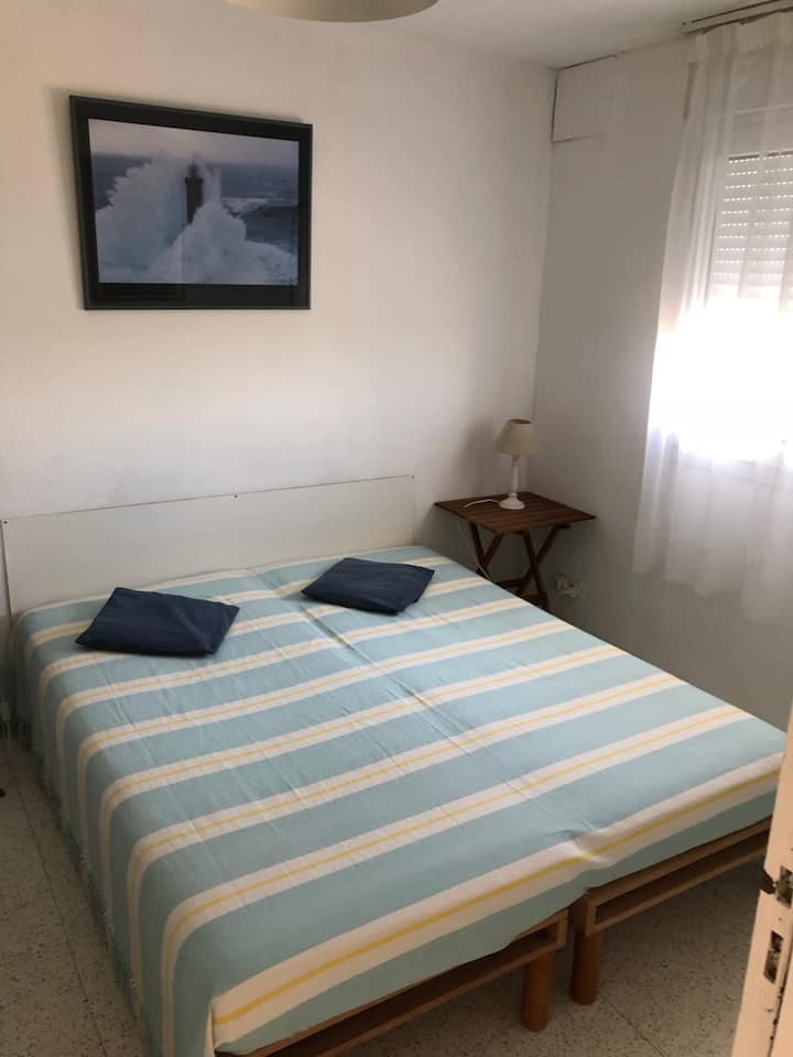 Appartement Vue Mer
Piscine 
Tennis 
Spot Surf - Clohars-Carnoët