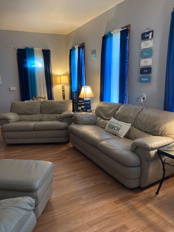 Mi Casita - Liverpool, NY
