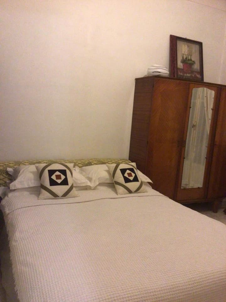 Beausoleil : Superbe Appartement Proche Monaco - Monaco