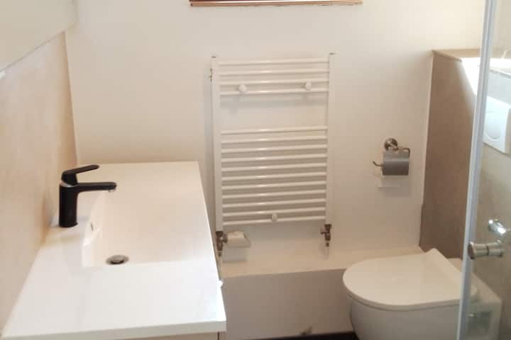 Nice Appartment Ideal For Trade Fair Guests - Cologne