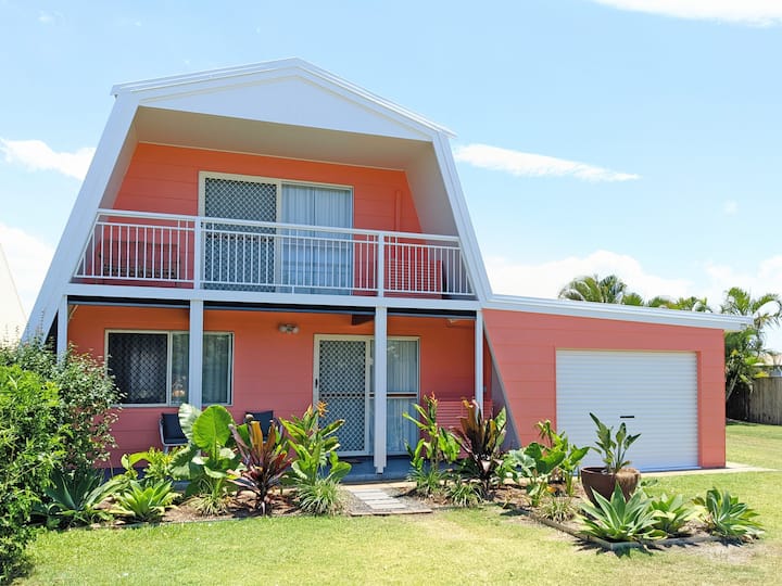 Roy's At Bargara - Bundaberg