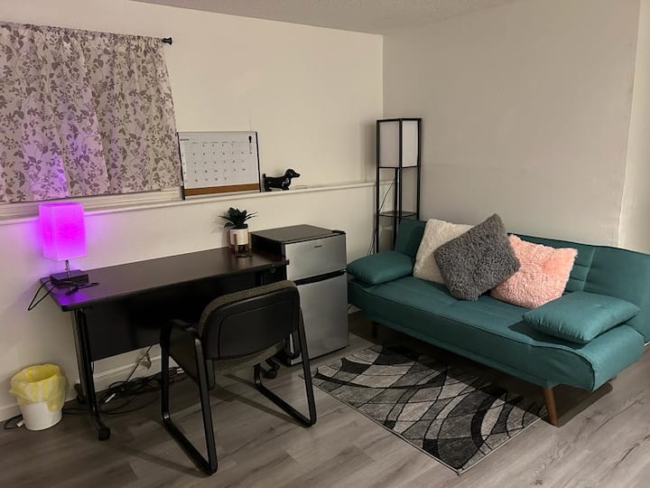 Seaside Bedroom Near Old Orchard Beach ( B) - Saco, ME