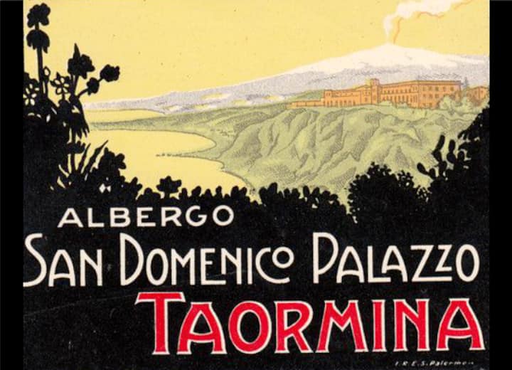 The Naturalists Apartment (Unesco Site & Beach) - Palermo