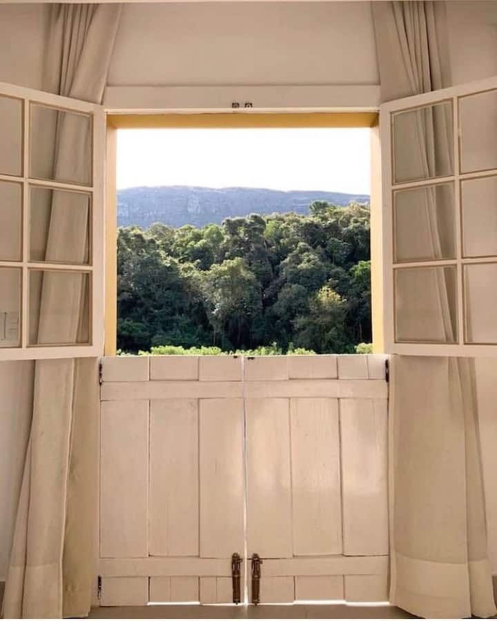 Loft Aconchegante Próx. Ao Centro De Tiradentes -2 - Tiradentes