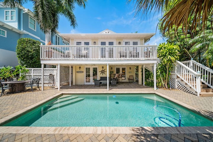 Naples, FL Vacation Rentals (4.9 out of 5) - Airbnb