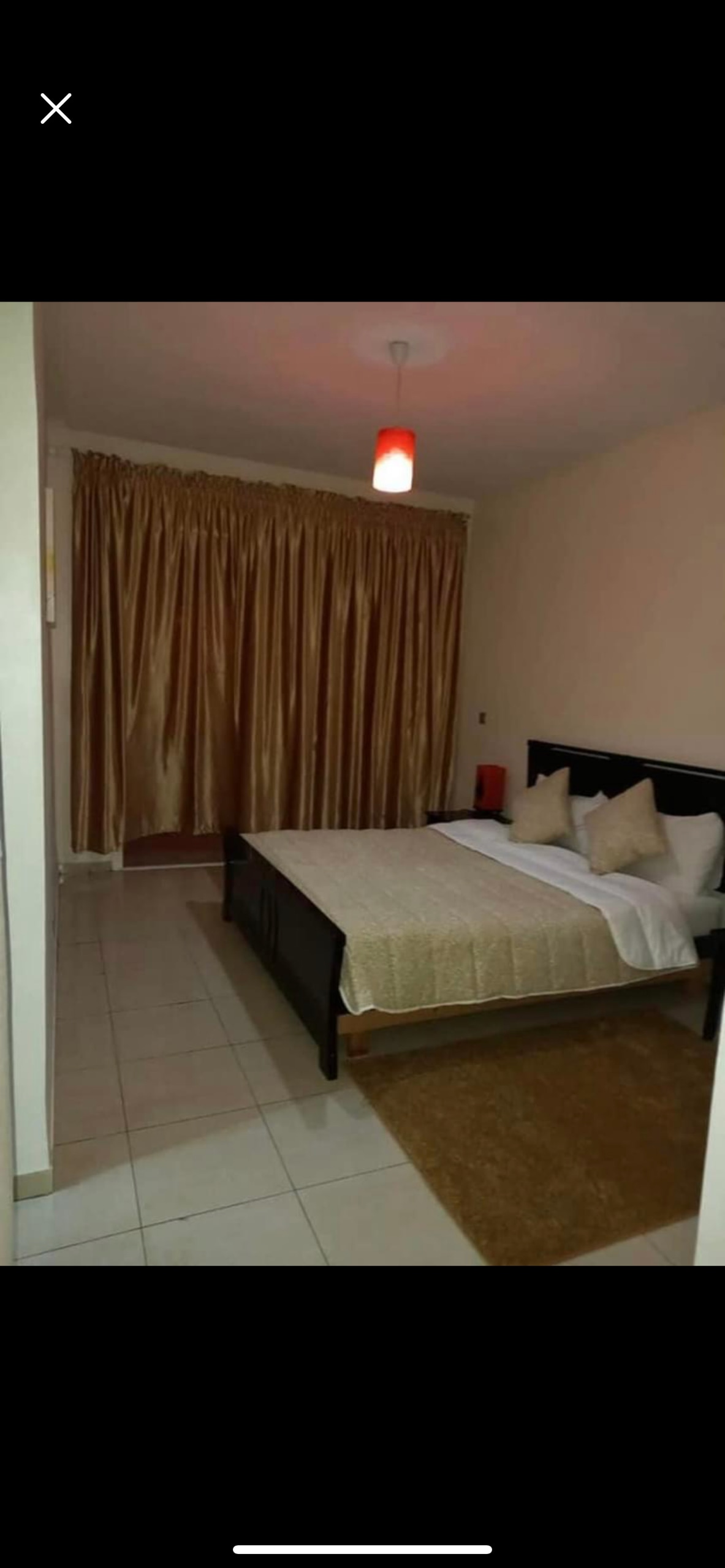 Non disponible (ne pas réserver) - Lofts à louer à Fès, Fez-Meknès ...